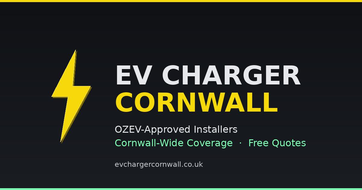 Octopus Intelligent Go vs Other EV Tariffs (2026 Guide)